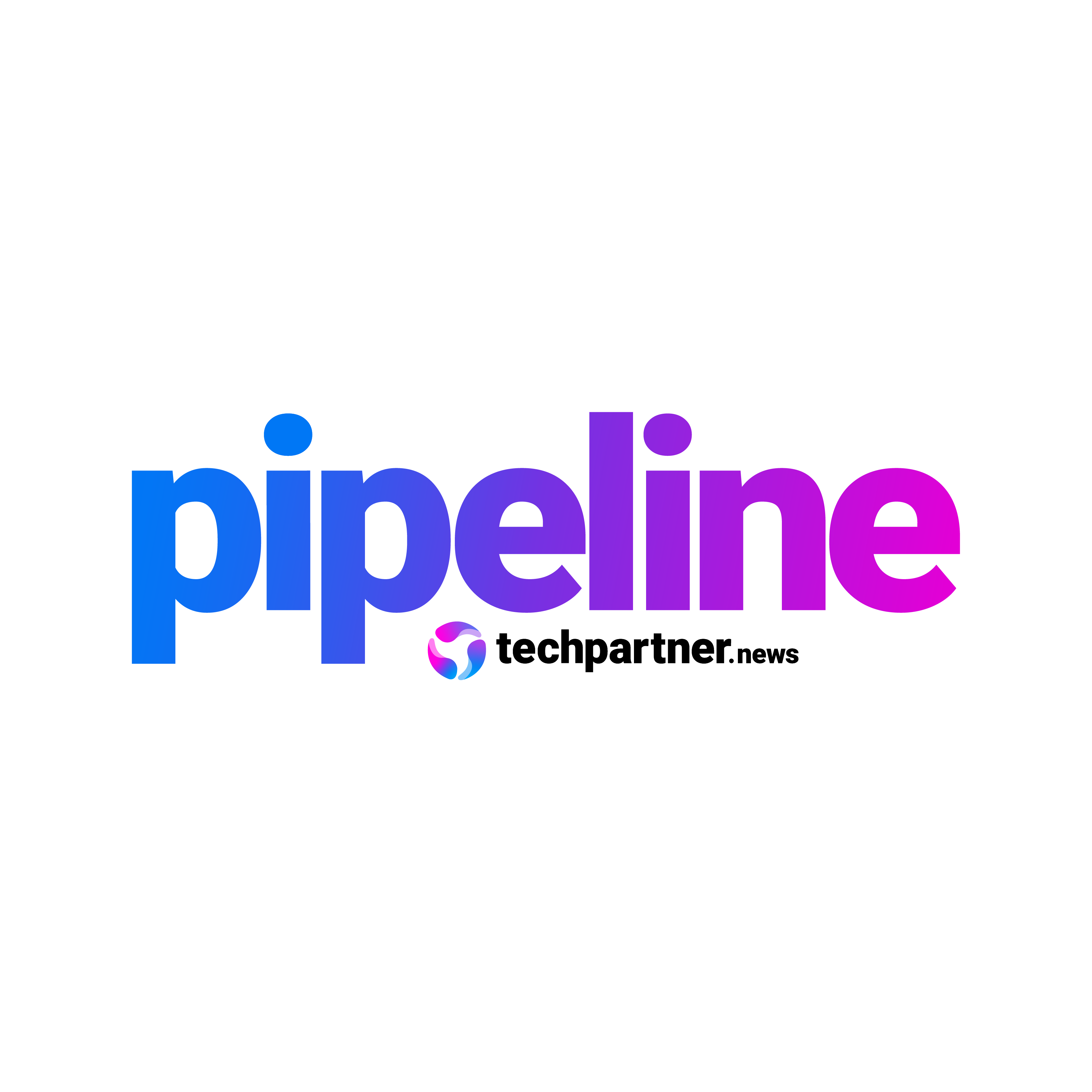 Pipeline Channel Conference 2026